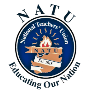 Affiliated Trade Union – FEDUSA