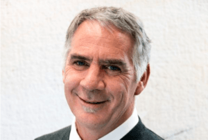 LEADERSHIP – FEDUSA