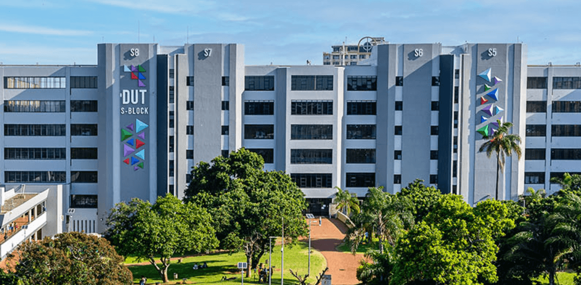 FEDUSA MEDIA STATEMENT: DURBAN UNIVERSITY OF TECHNOLOGY – FEDUSA
