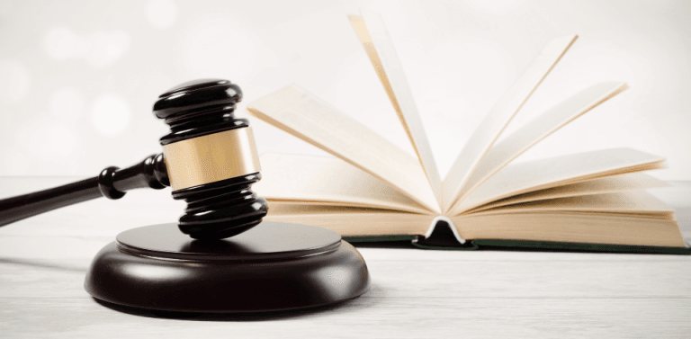 FEDUSA WELCOMES TRIBUNAL RULING IN FAVOUR OF SIU ON PPE CONTRACT – FEDUSA