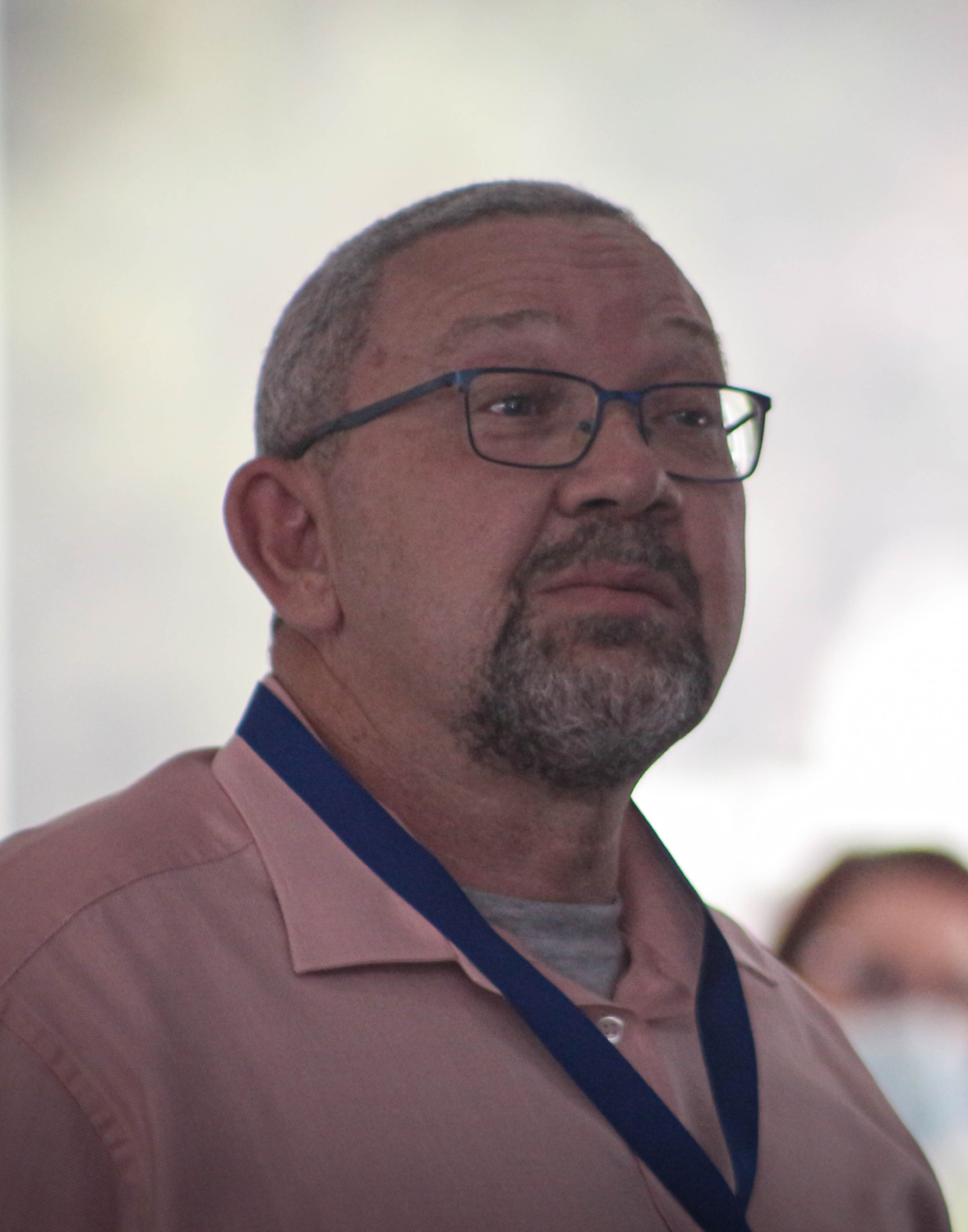 Leadership – FEDUSA