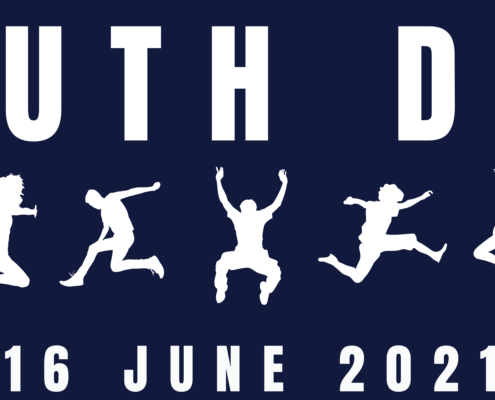 FEDUSA – Federation of Union South Africa