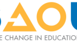 Affiliated Trade Union – FEDUSA