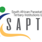 Affiliated Trade Union – FEDUSA