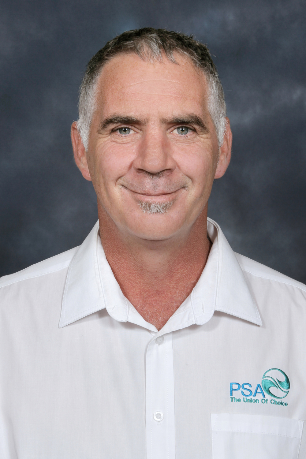 Leadership – FEDUSA